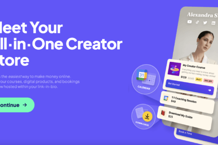 How to Use Stan Store | 20 Examples and Use Cases