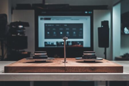 How to Use Stan Store | 20 Examples and Use Cases